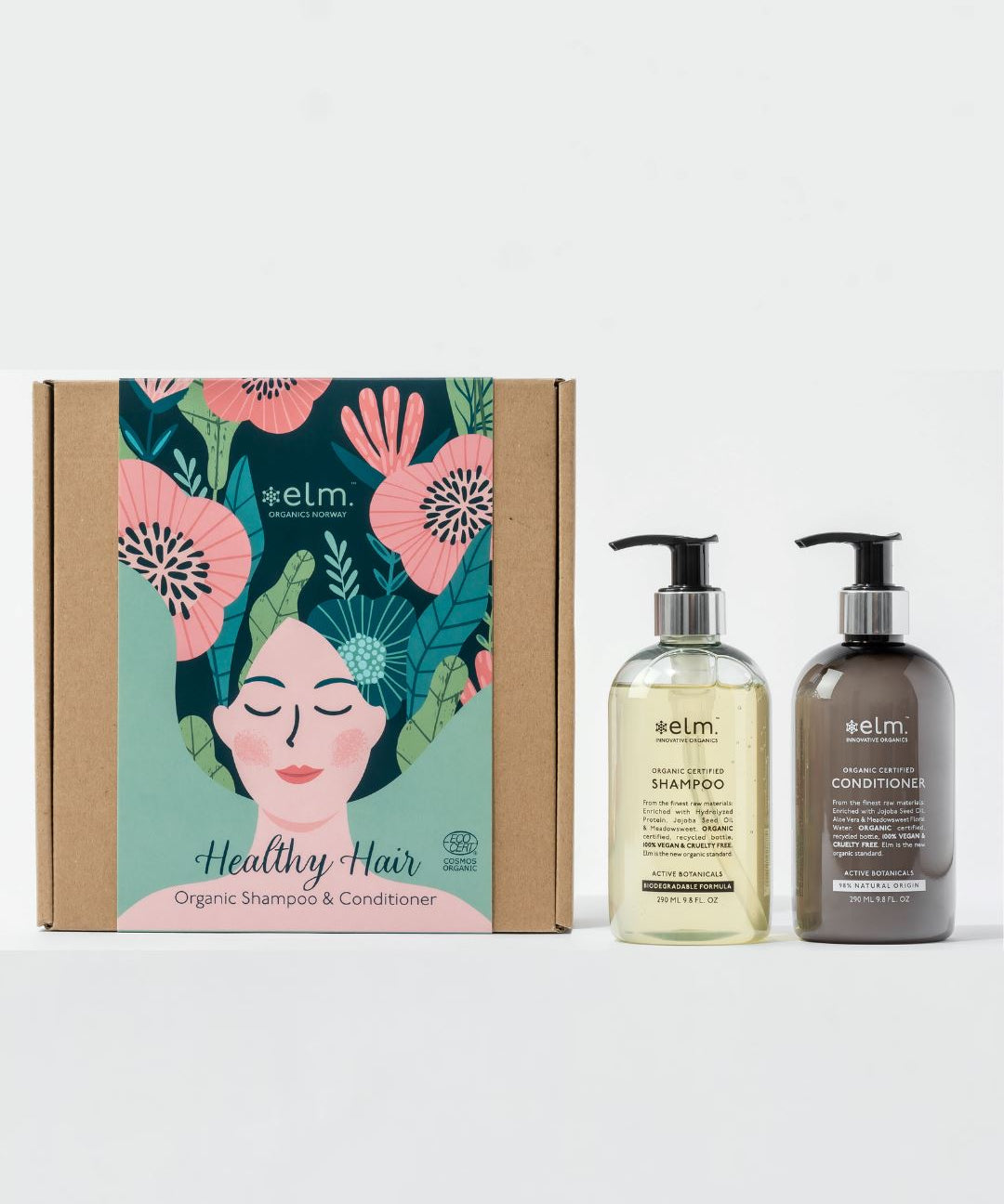 Samlinger – Elm Organics